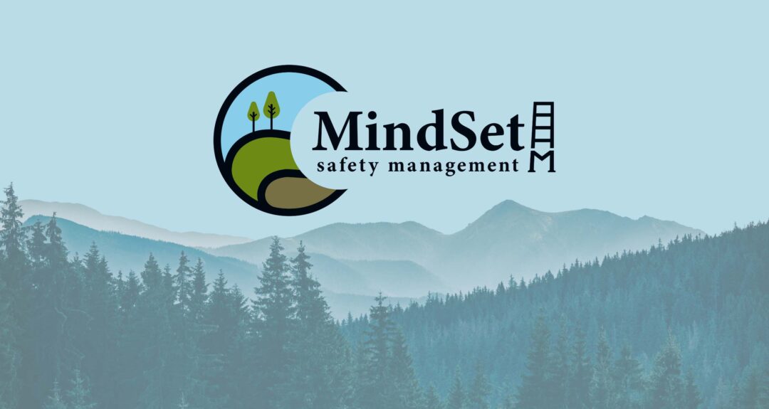 About MindSet Safety Management - Workplace Safety Experts