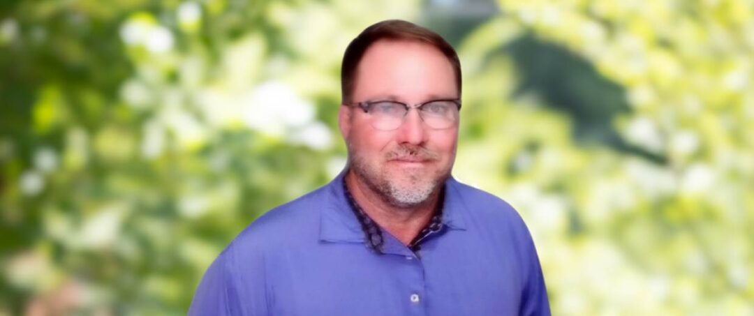 Jimmy Faulkner - MindSet Safety Management