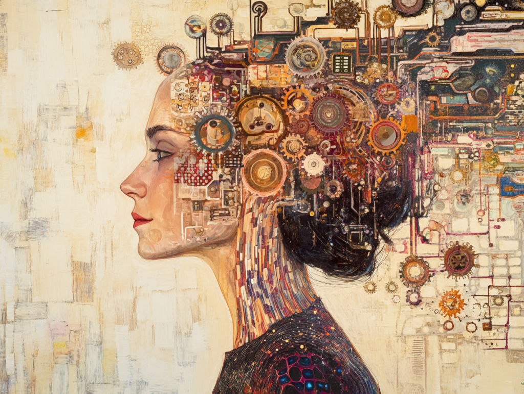 The Evolving Role of Emotional Intelligence in Leadership - MindSet ...