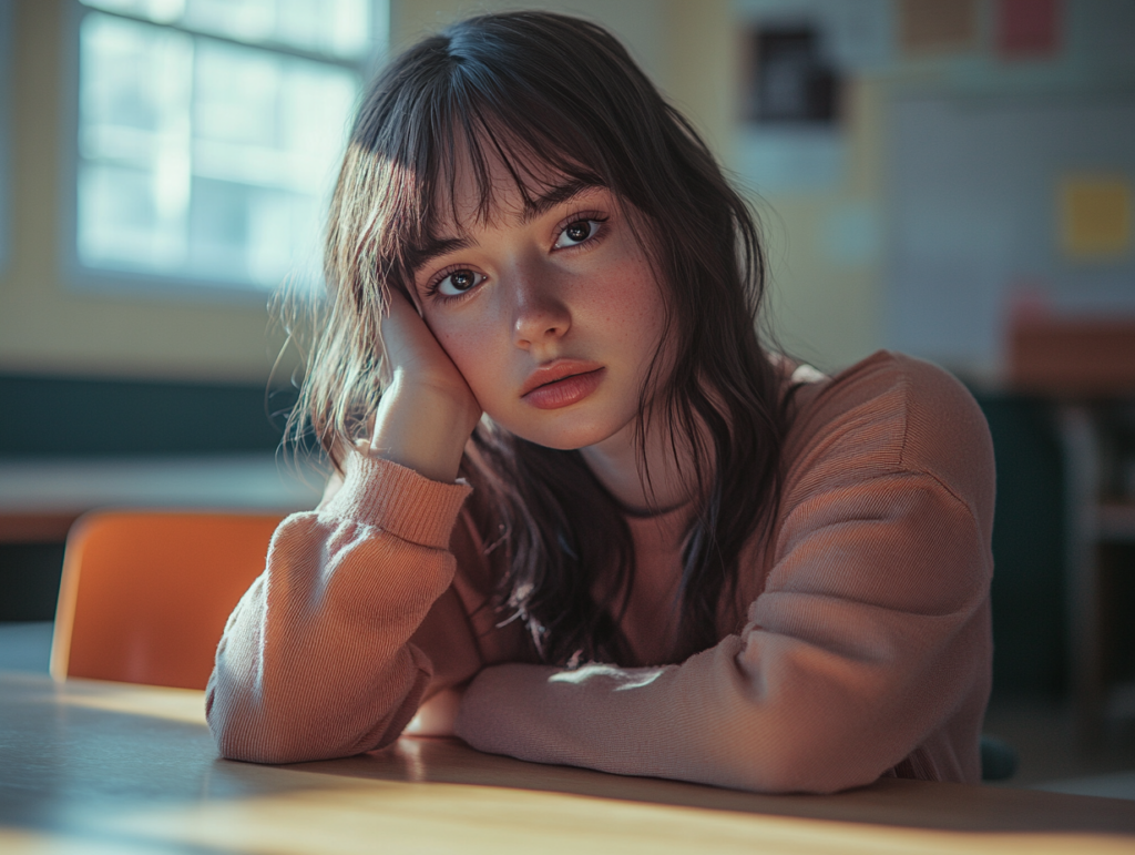 Why Trauma-Informed Practices Are Essential in Today’s Classrooms ...