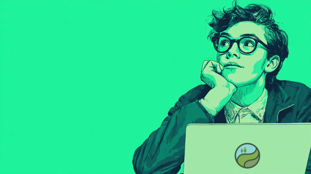 Managing Conflict in Remote & Hybrid Schools Effectively | MindSet ...